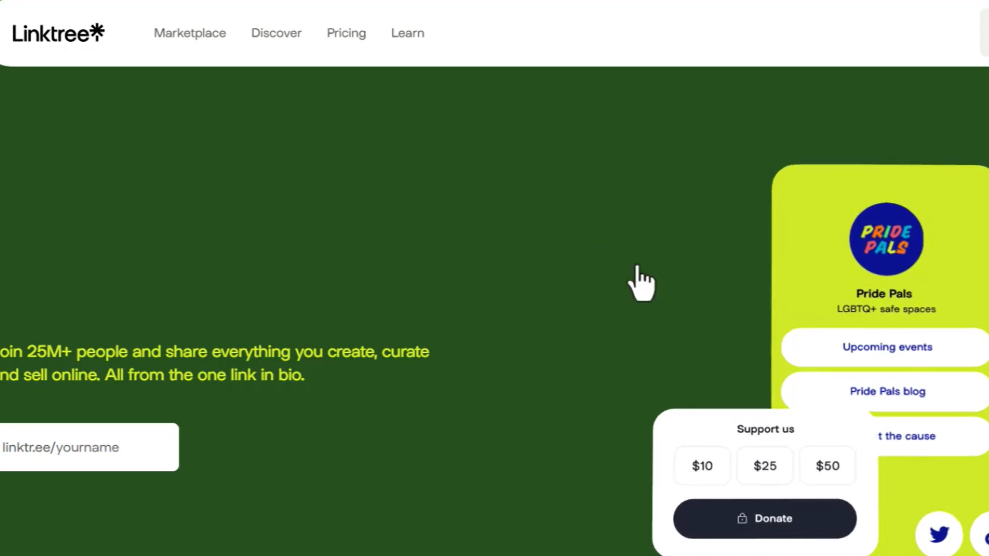 5.あなたのアメブロを安全に運営する方法 - 中野琴子のブログ ｜ あやとりワークス